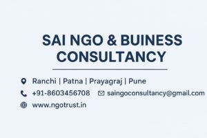 Top 10 Government Grants for NGOs in India 2025 – Fundraising Ideas for ...